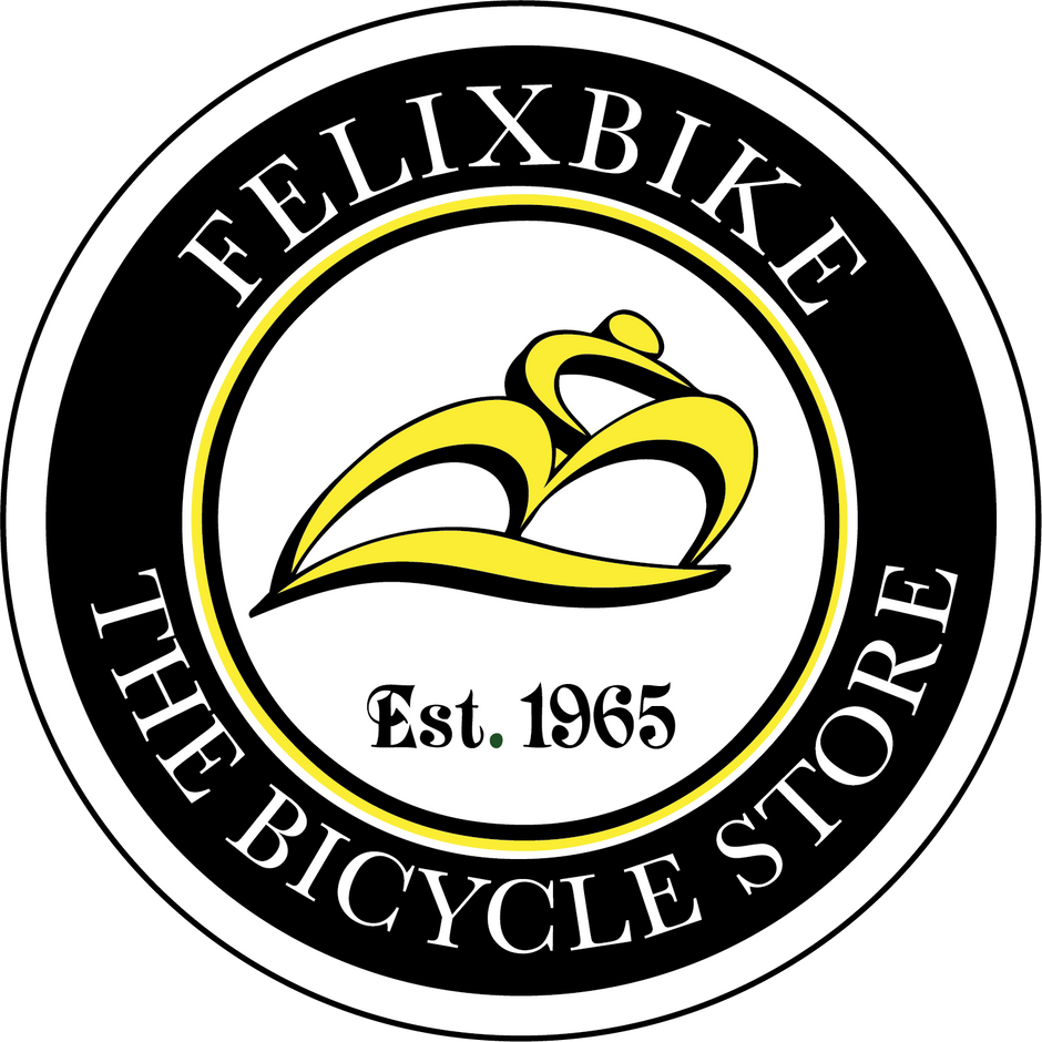ENVO Veemo SE – FelixBike