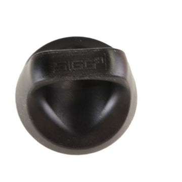 SIGG Screw Top Black – FelixBike