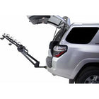 Saris Glide EX 4-Bike Blue – FelixBike